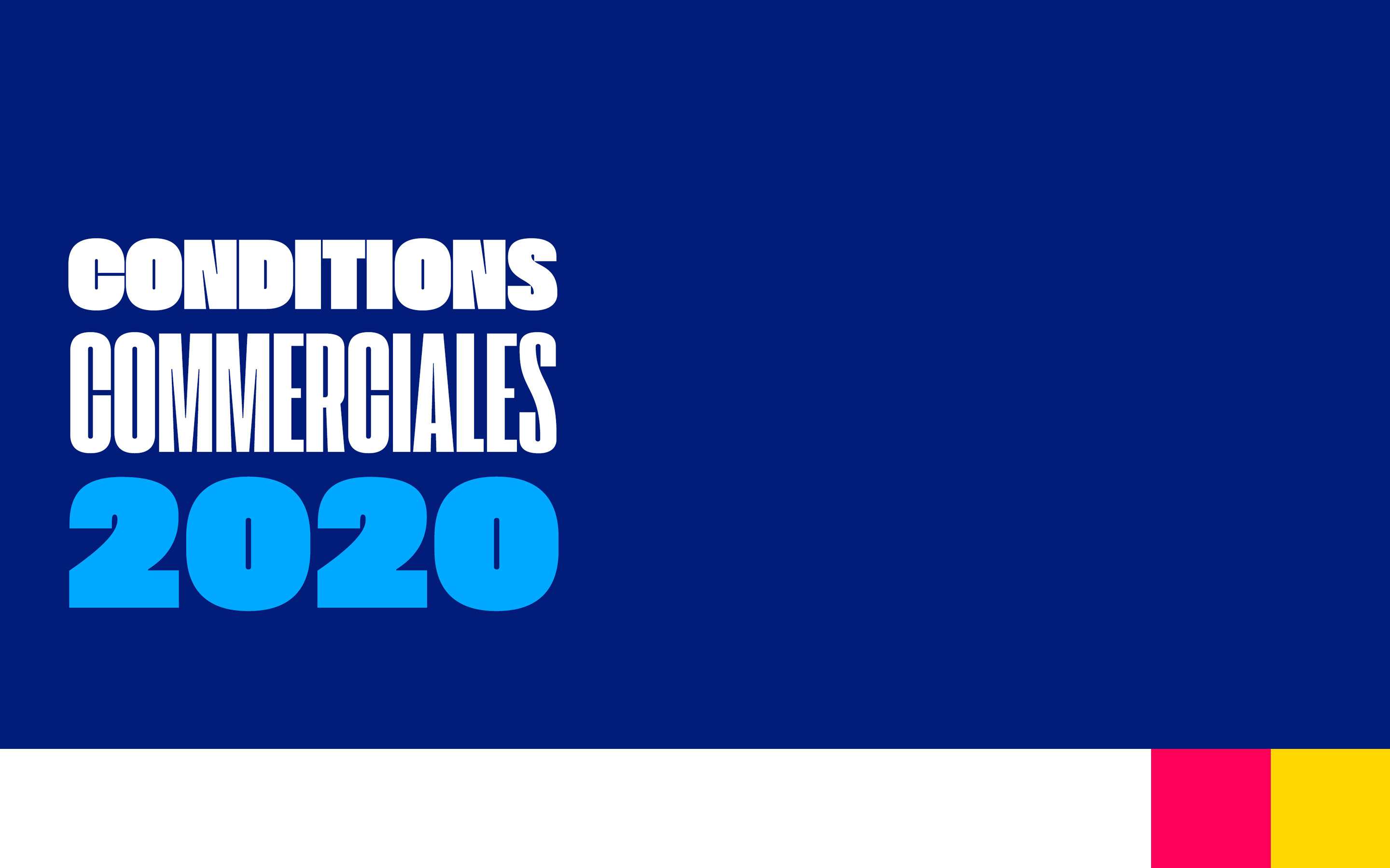 TF1 Publicité - Régie plurimédia TV, Digital, Cross-média - TF1 Pub