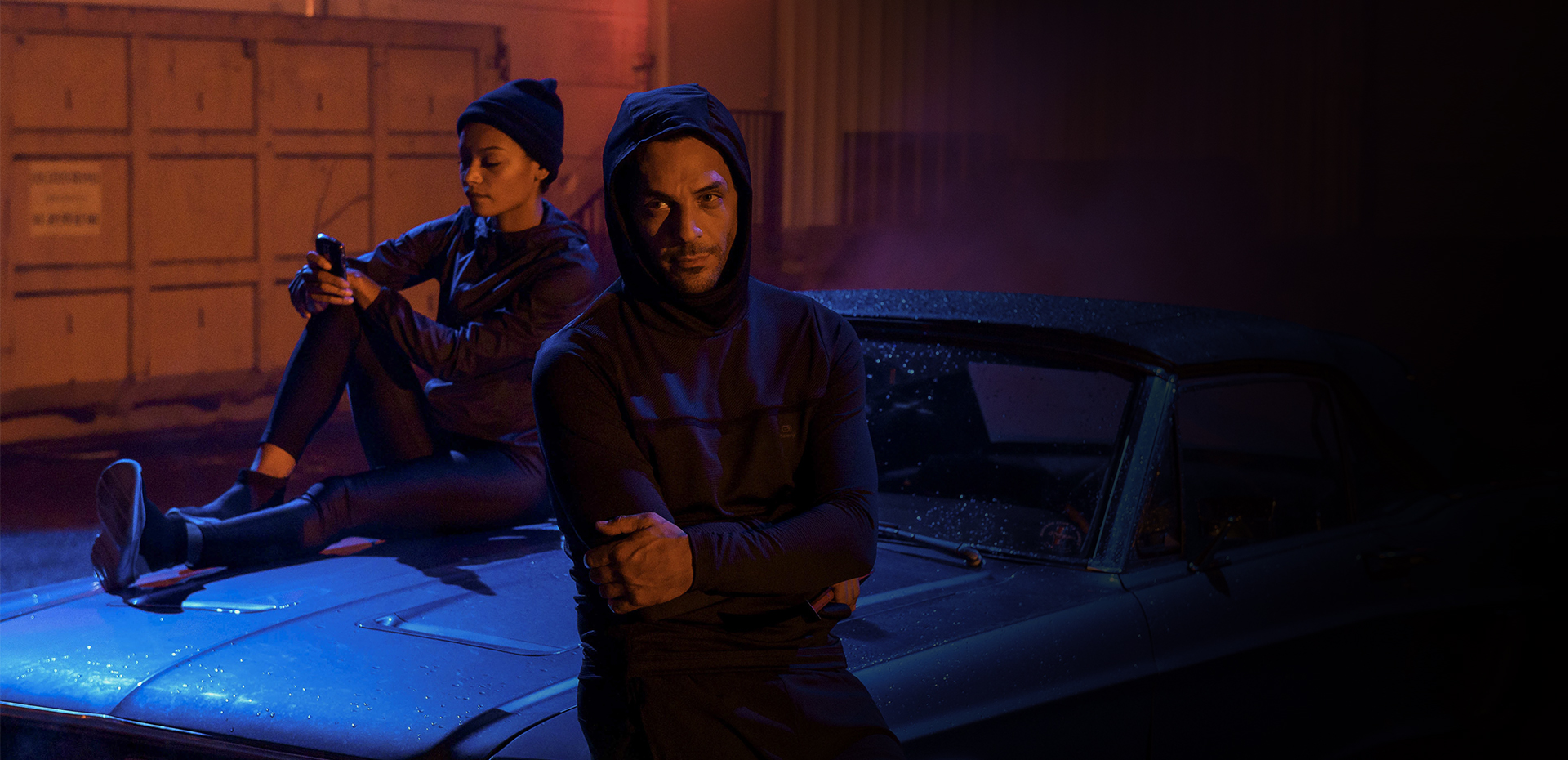 TF1 Publicité - Régie plurimédia TV, Digital, Cross-média - TF1 Pub