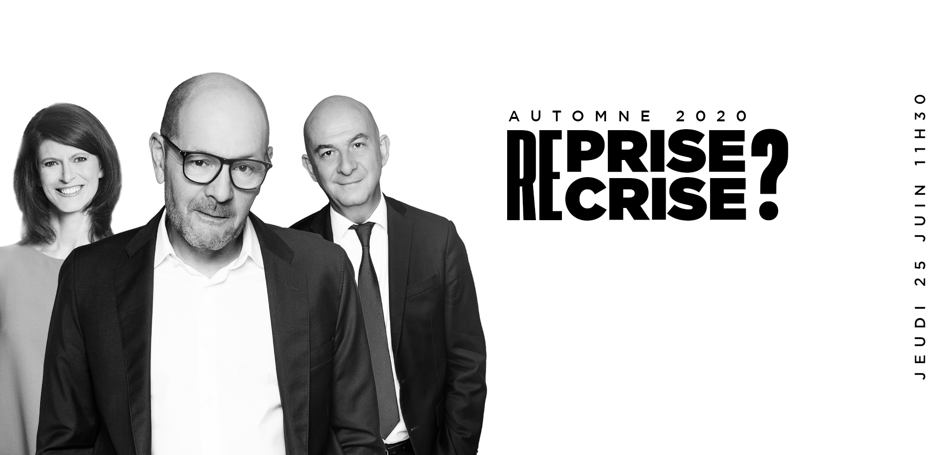 TF1PUB - Régie plurimédia TV, Digital, Cross-média - TF1 Pub